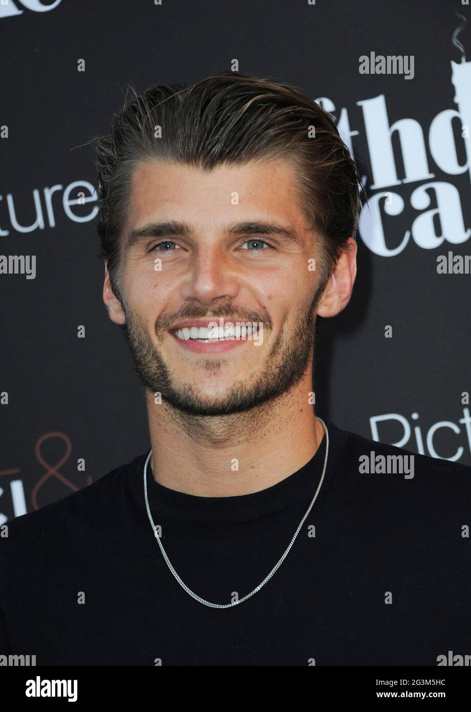 Twan kuyper hi-res stock photography and images - Alamy