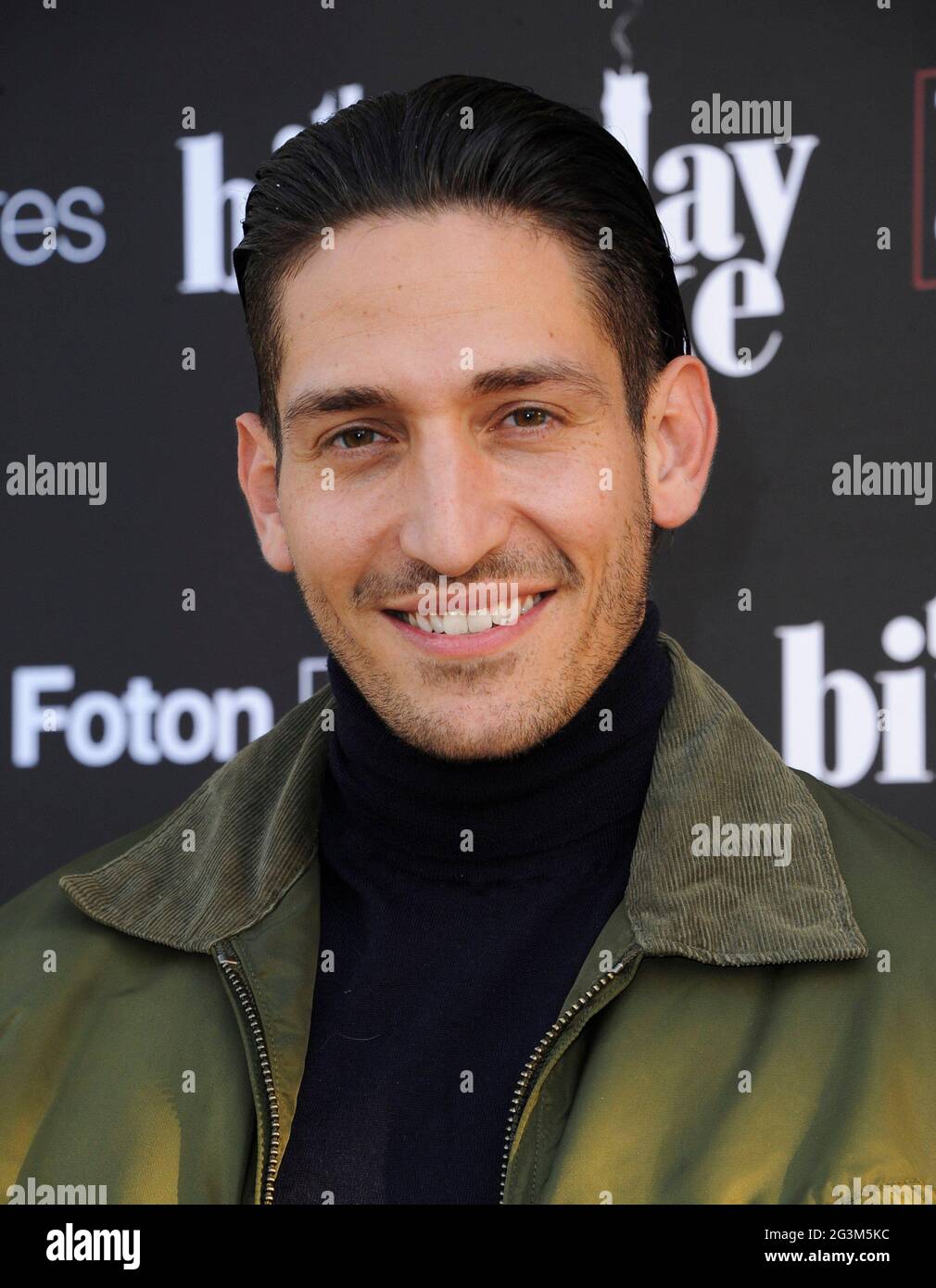 Andrew Corrigan's Instagram, Twitter & Facebook on IDCrawl