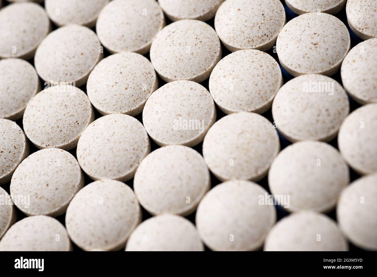 Excess medication pills hi-res stock photography and images - Alamy