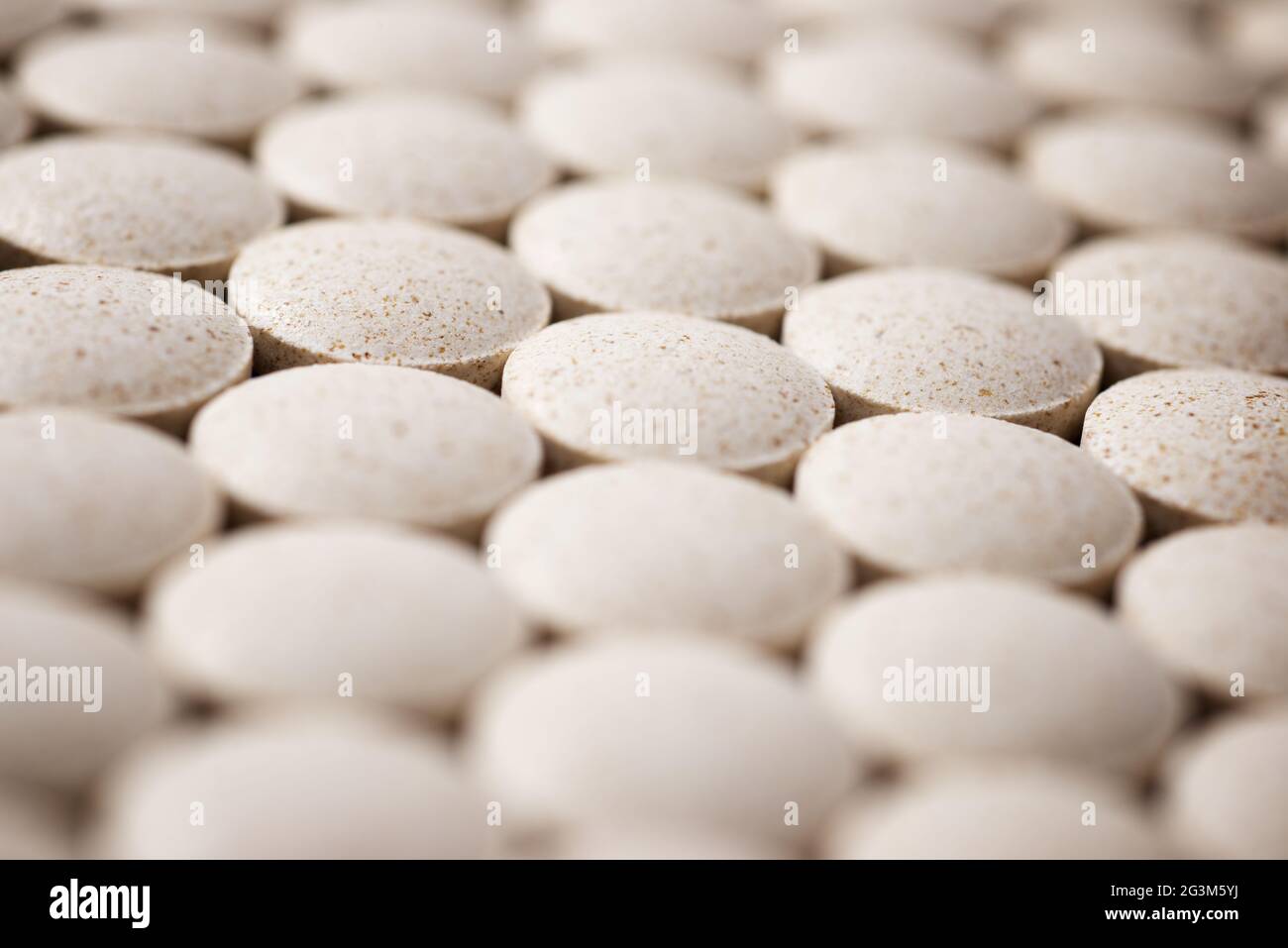 Excess medication pills hi-res stock photography and images - Alamy