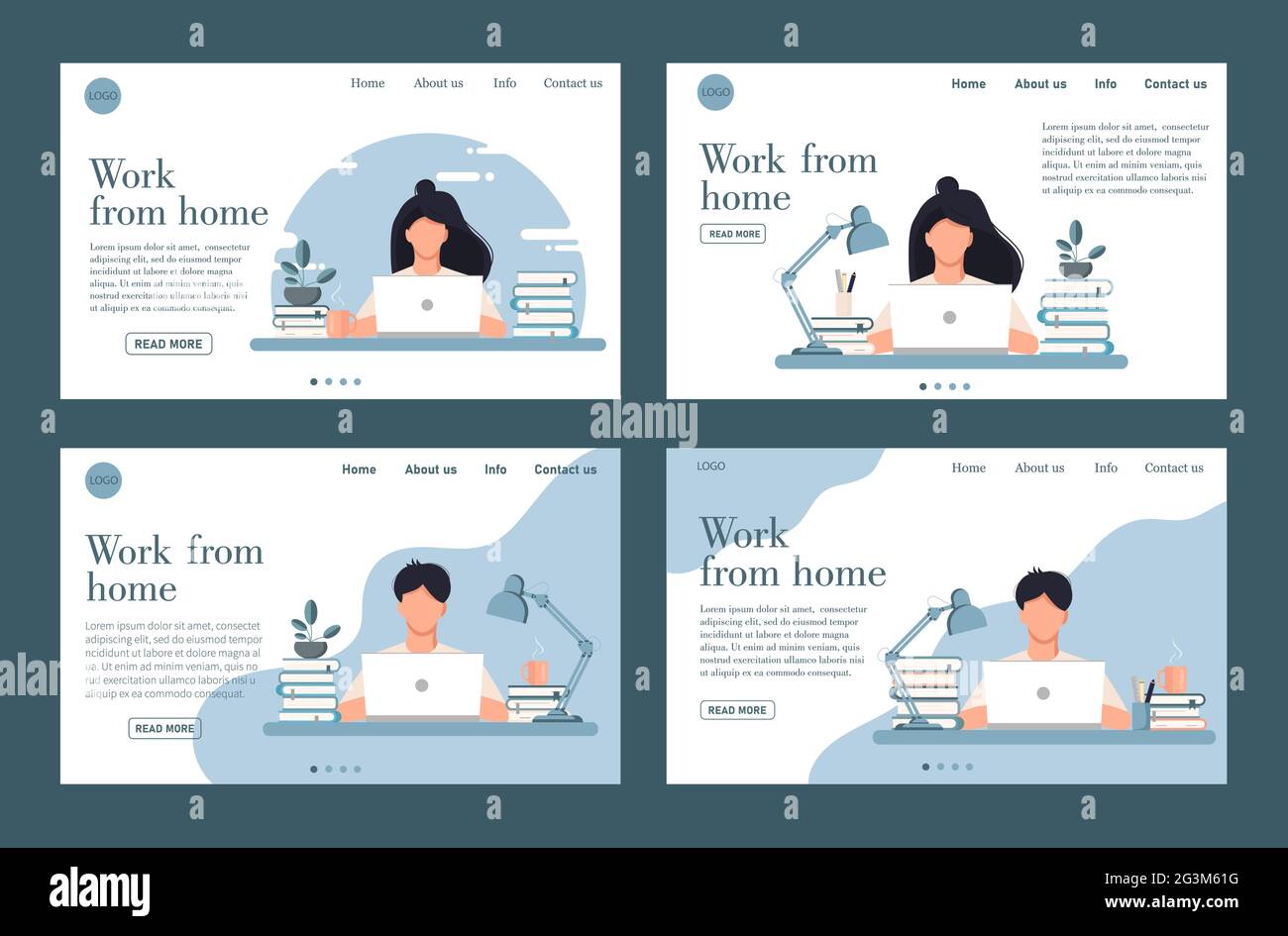 Help freelance Stock Vector Images - Alamy