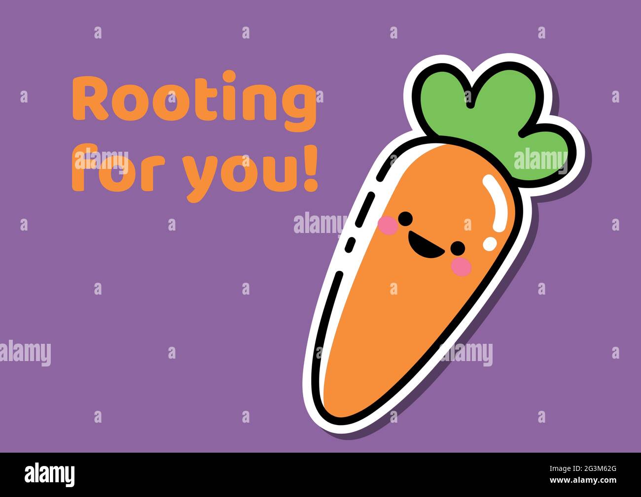 Rooting text hi-res stock photography and images - Alamy
