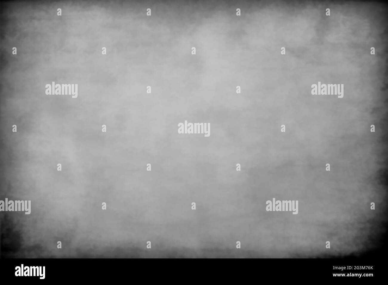 Abstract gray background Stock Photo - Alamy
