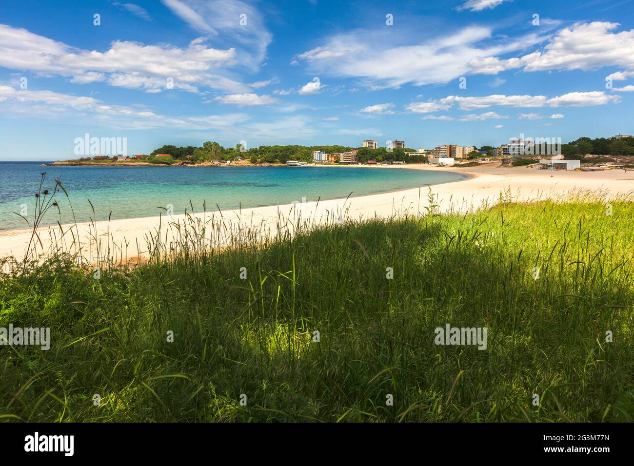 Kiten hi-res stock photography and images - Alamy