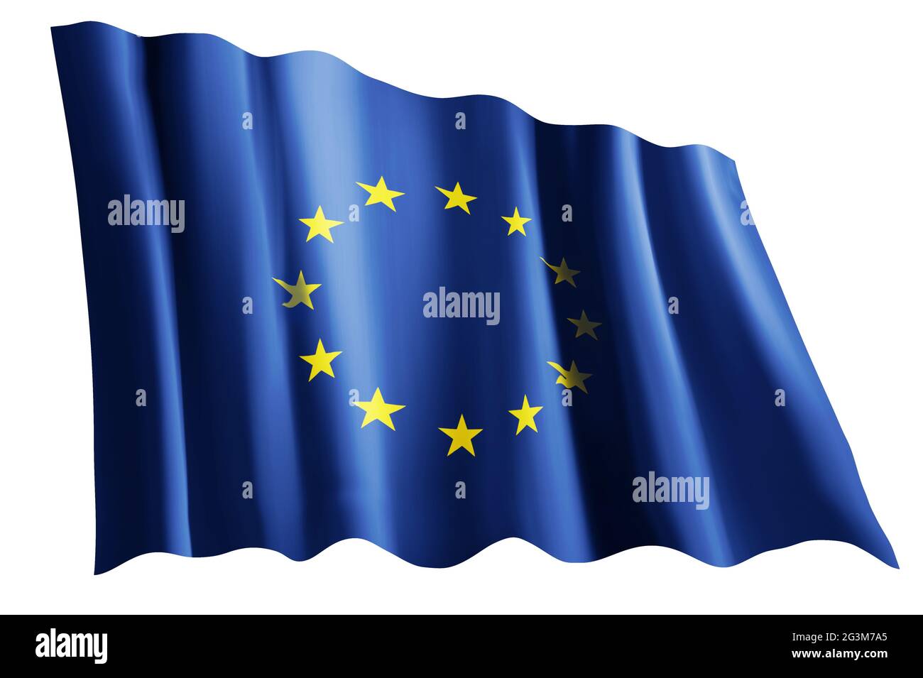 Union power Cut Out Stock Images & Pictures - Alamy