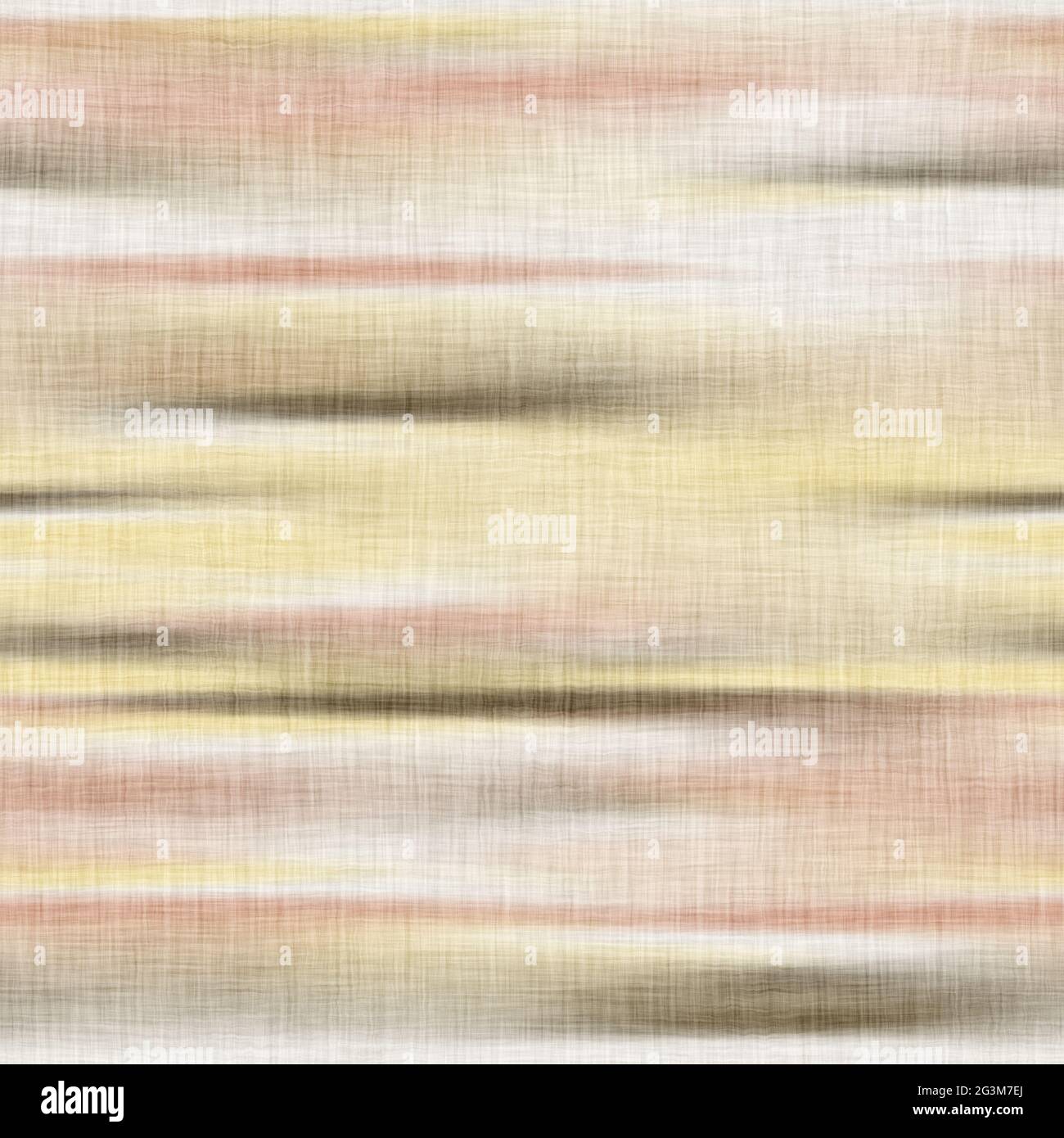 Seamless deep dye batik tribal stripes pattern for interior design ...