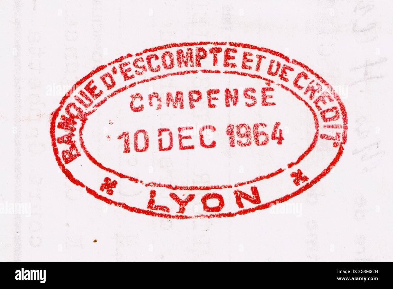 Old Tampon High Resolution Stock Photography and Images - Alamy