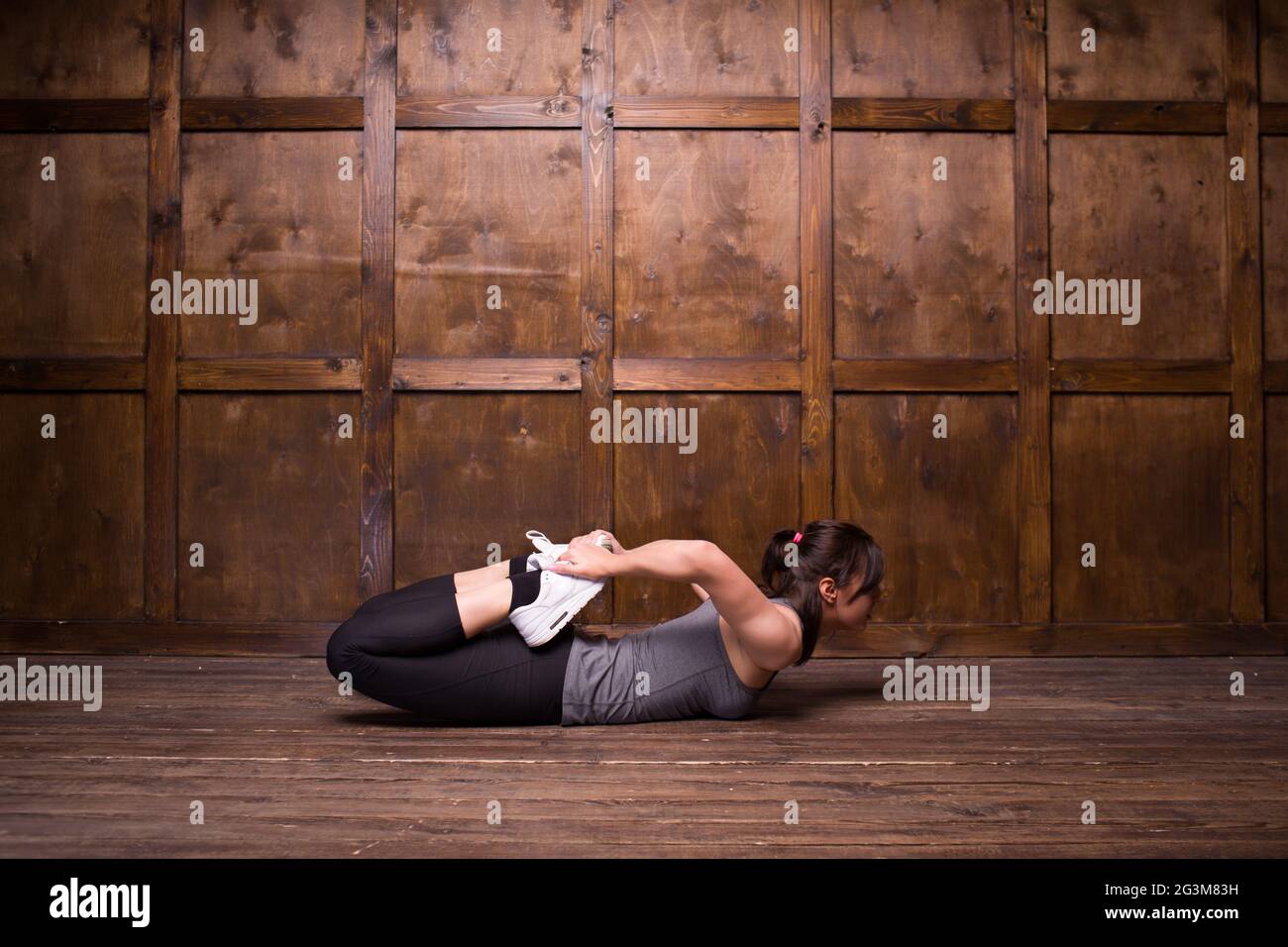 Exercice hi-res stock photography and images - Alamy