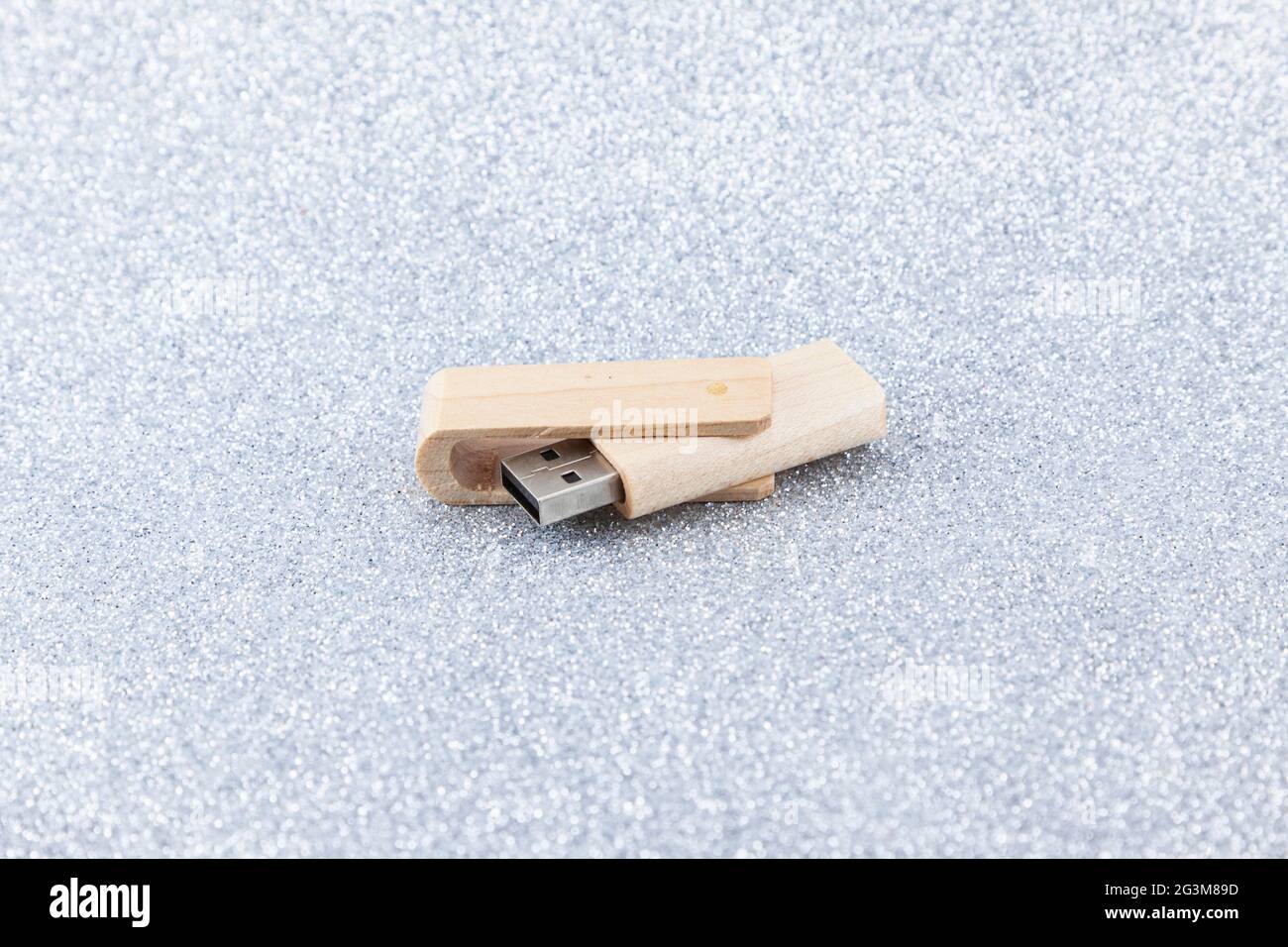 Obtuse angle High Resolution Stock Photography and Images - Alamy