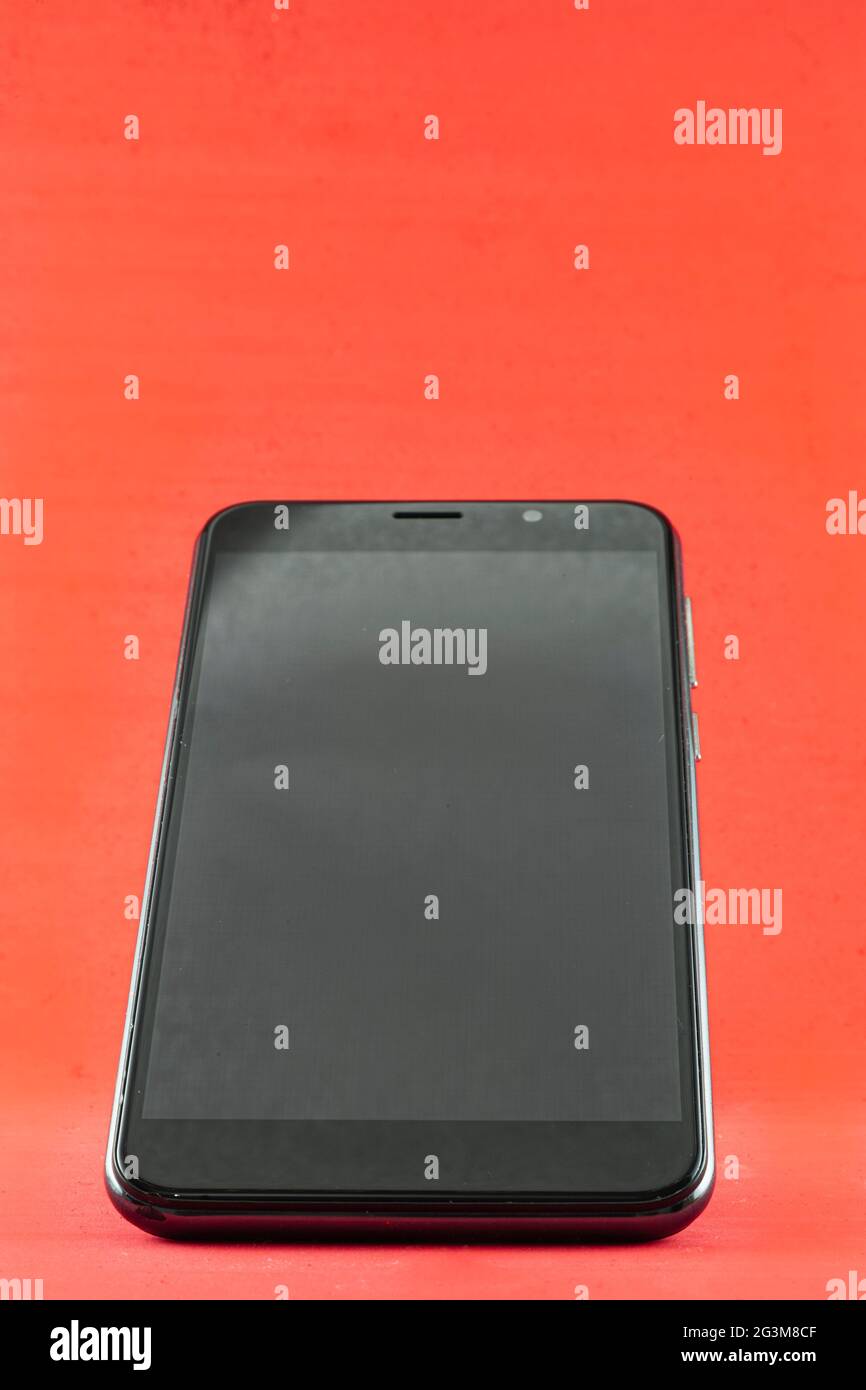 Semi upright hi-res stock photography and images - Alamy