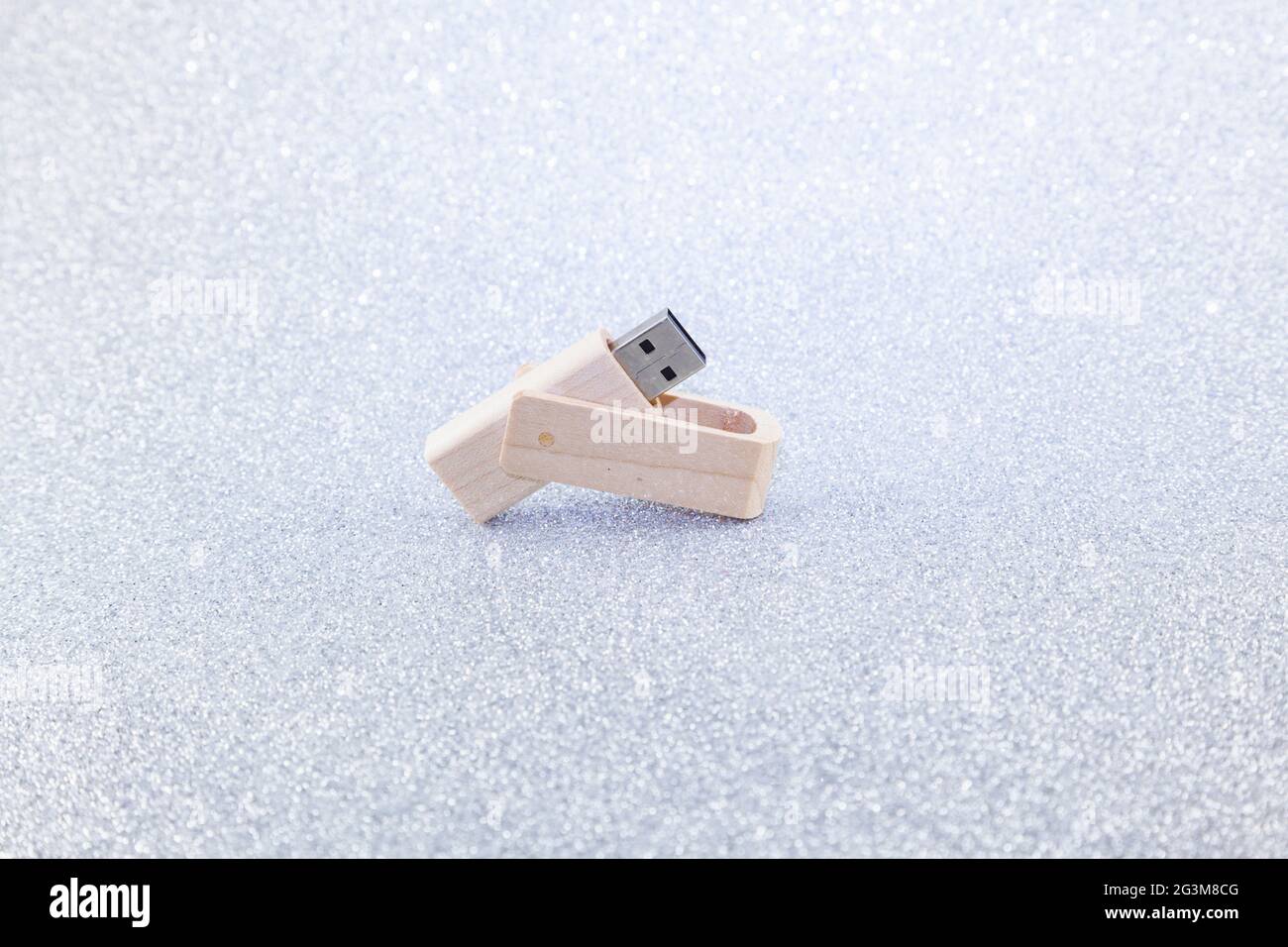 Obtuse angle High Resolution Stock Photography and Images - Alamy