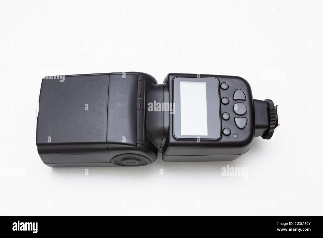 Professional functions Cut Out Stock Images & Pictures - Alamy