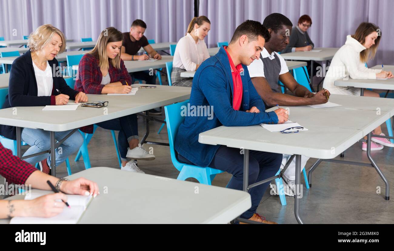 Team extension hi-res stock photography and images - Alamy