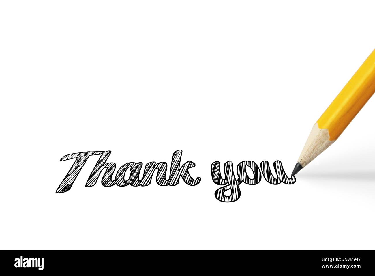 Thank you for your tip hi-res stock photography and images - Alamy