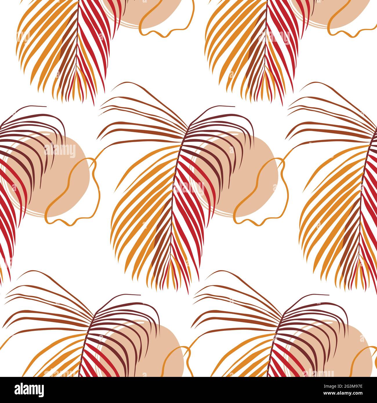 Yellow mustard fabric abstract Stock Vector Images - Alamy