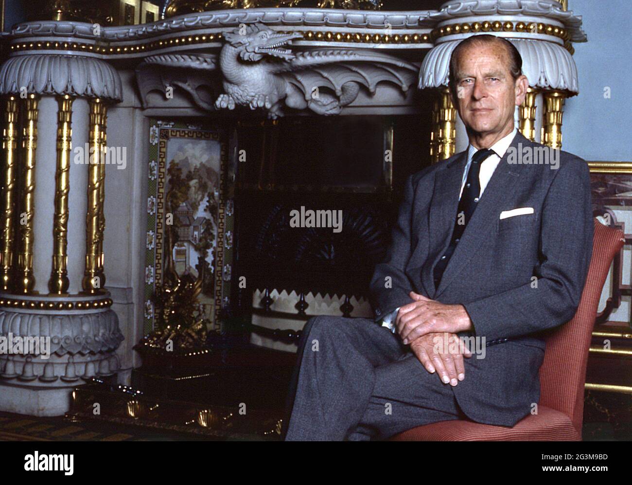 Gordonstoun High Resolution Stock Photography and Images - Alamy