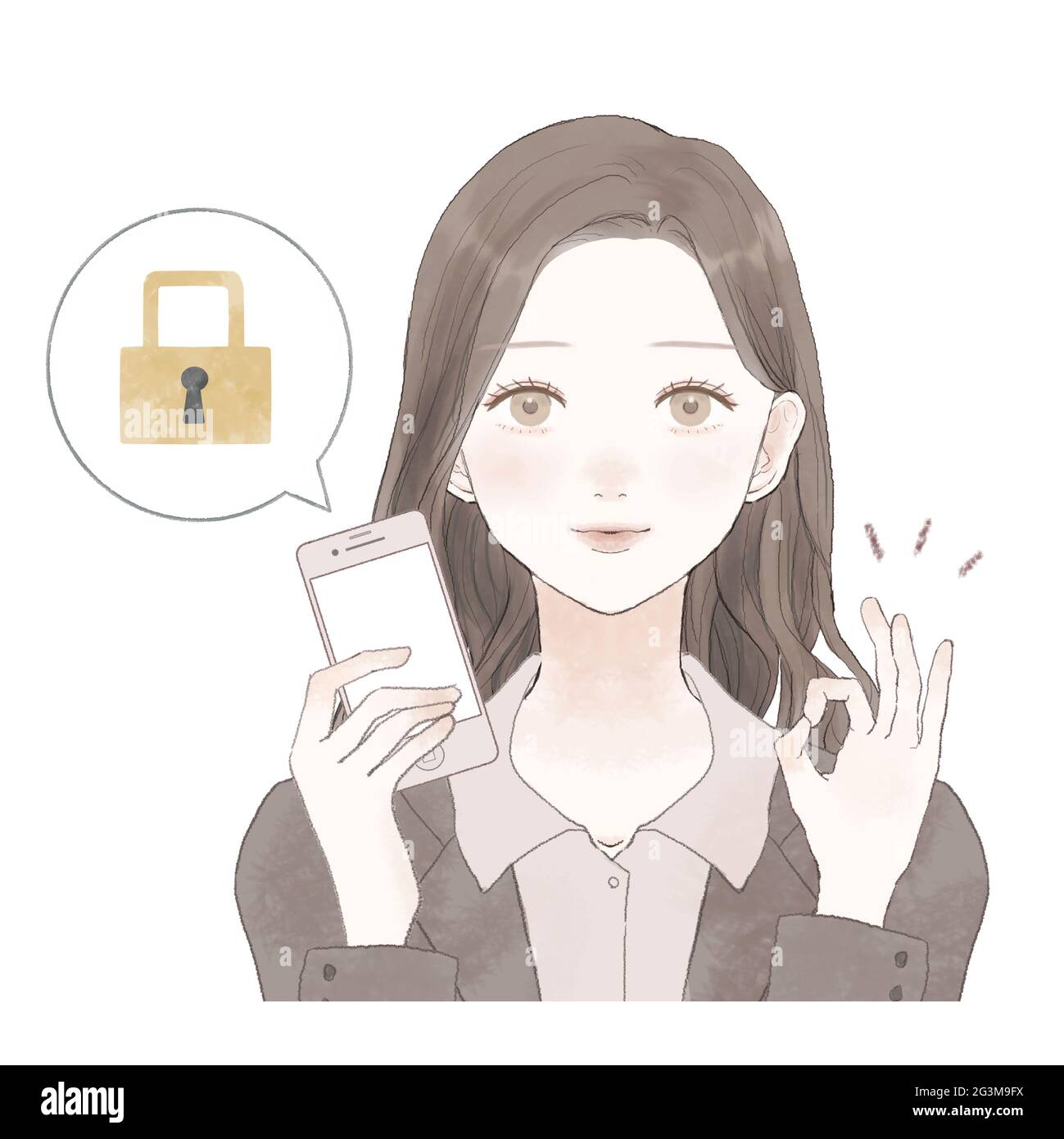 Terminal bust Cut Out Stock Images & Pictures - Alamy