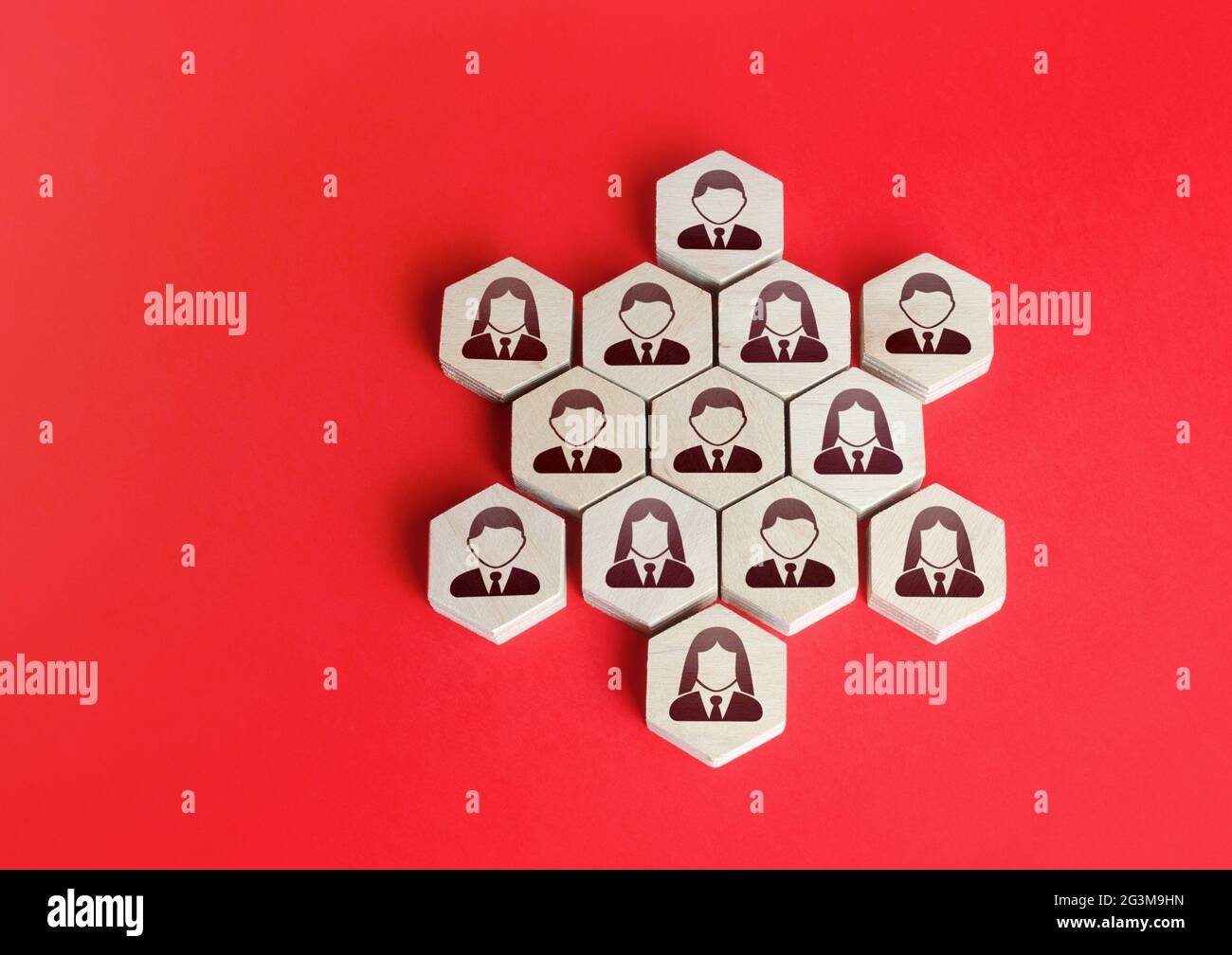 Non systemic hi-res stock photography and images - Alamy