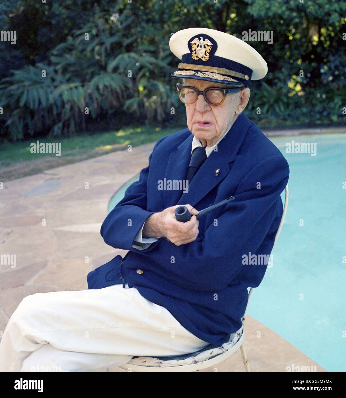 Battle Of Midway Film High Resolution Stock Photography and Images - Alamy