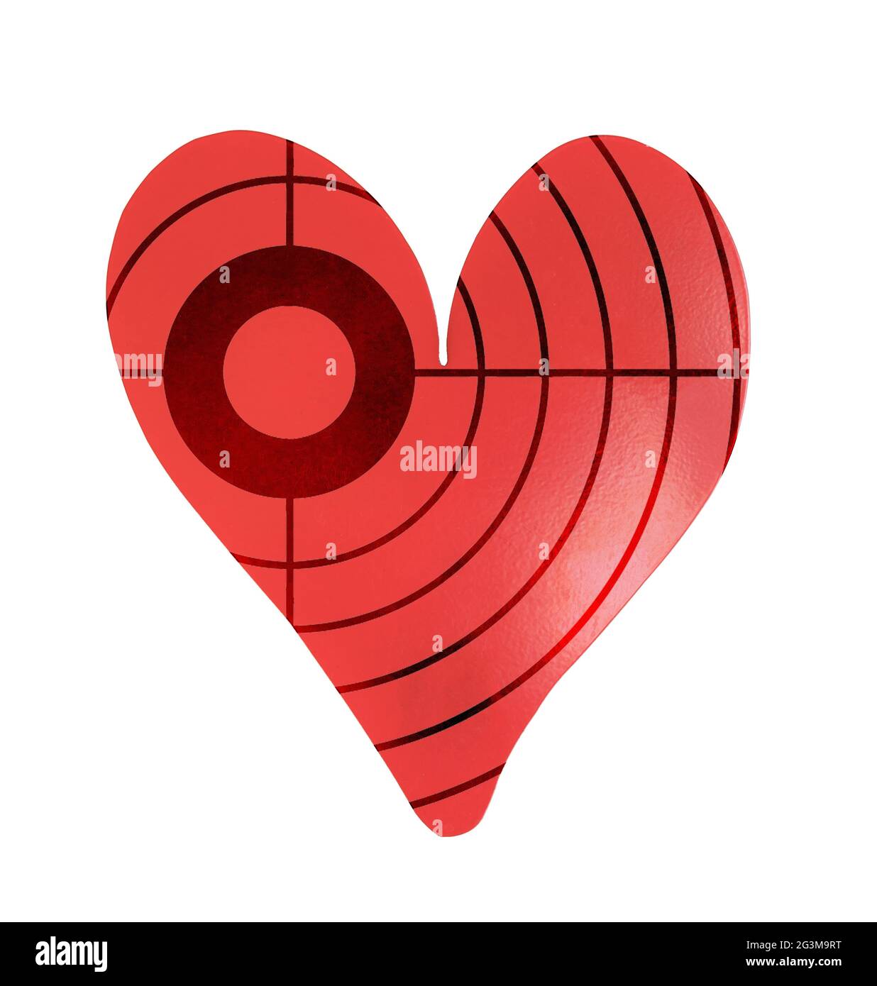 Wreck lover hi-res stock photography and images - Alamy