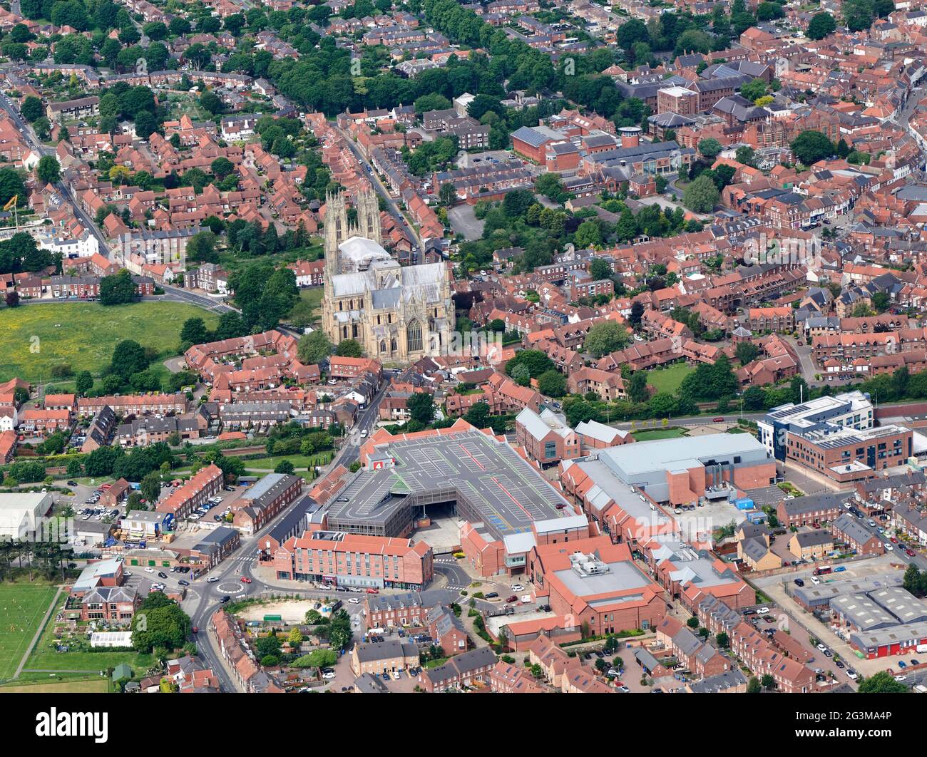 Humberside hi-res stock photography and images - Alamy
