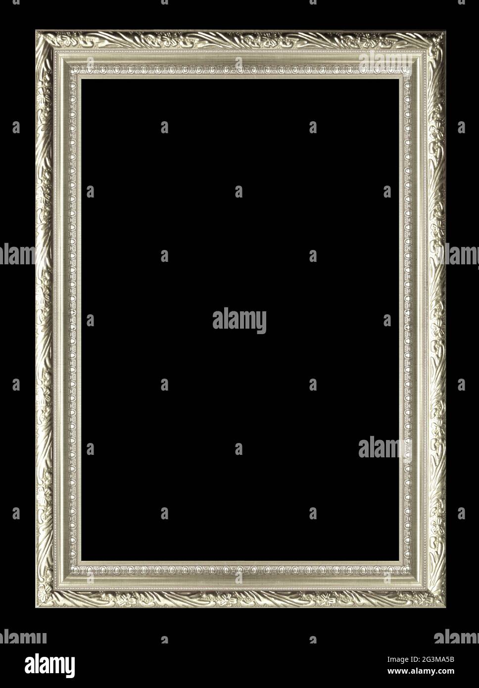 Frame sculpture studio hi-res stock photography and images - Alamy