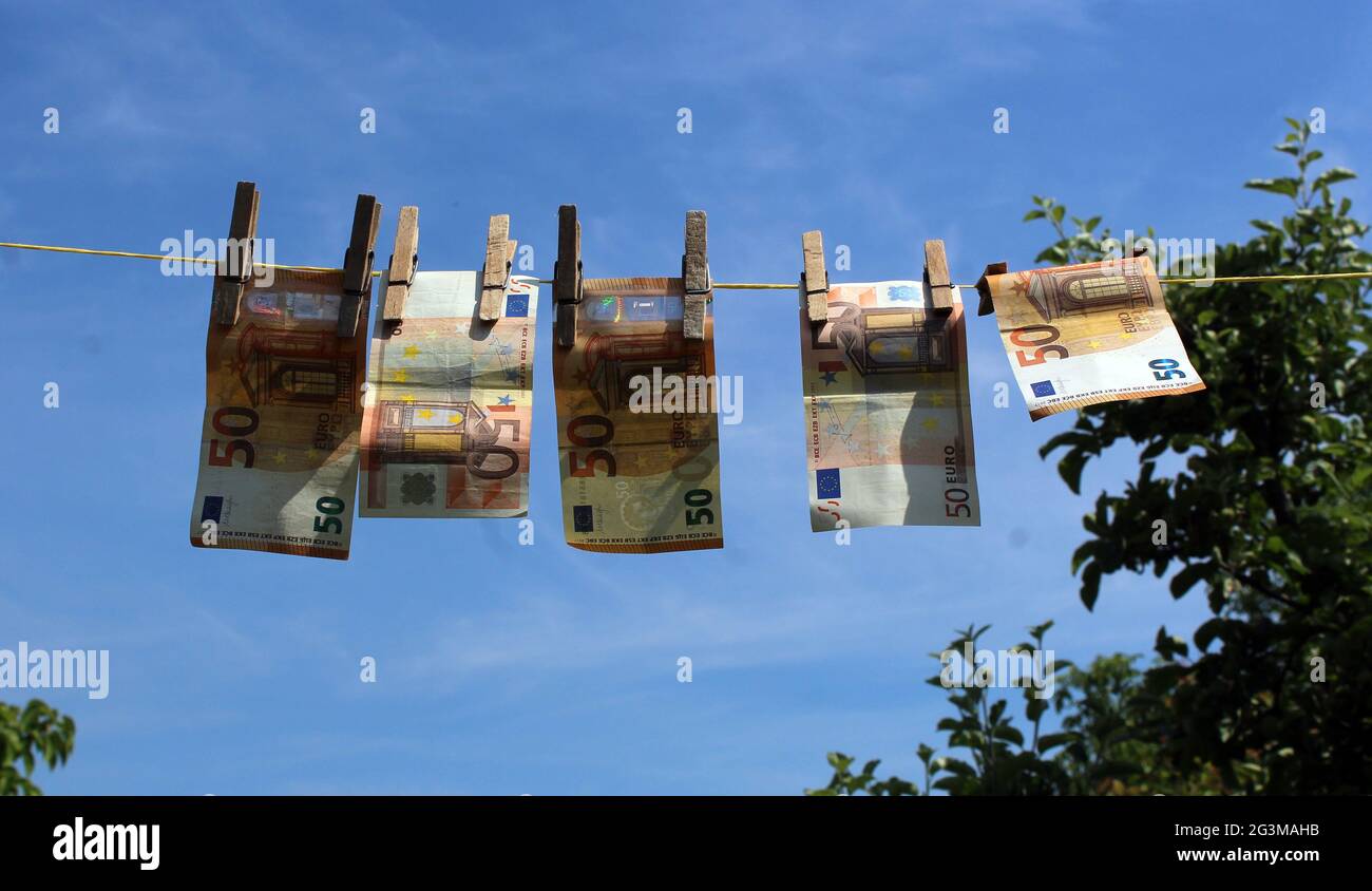 Economic criminals hi-res stock photography and images - Alamy