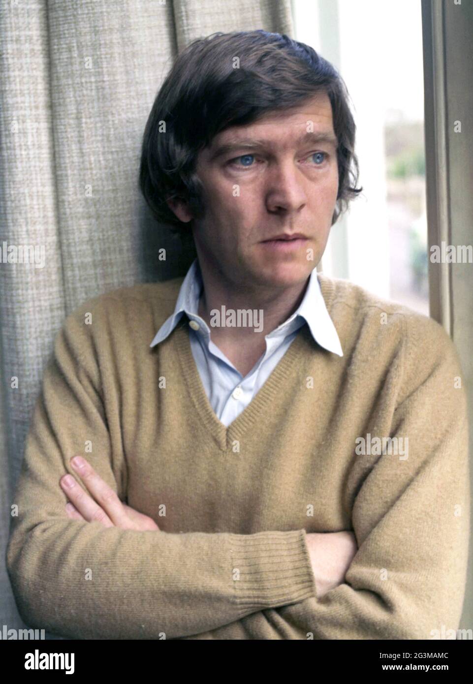 Hammersmith Academy High Resolution Stock Photography and Images - Alamy