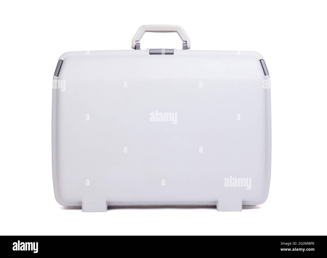 Mission luggage Cut Out Stock Images & Pictures - Alamy