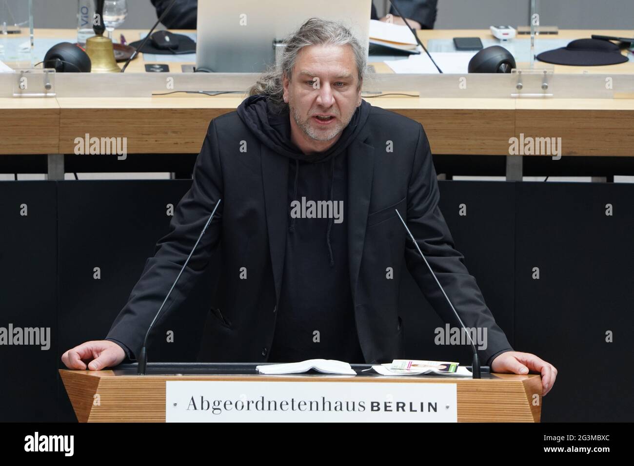 Stefan taschner hi-res stock photography and images - Alamy