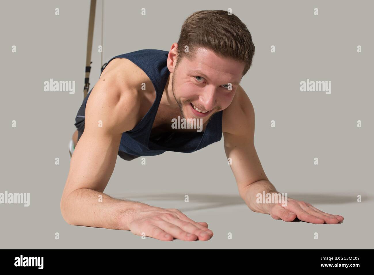 Elastic body hi-res stock photography and images - Alamy