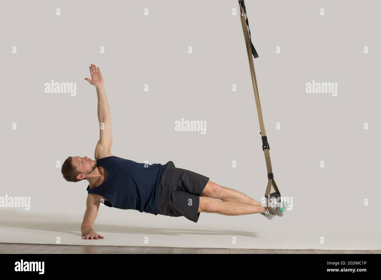 Elastic body hi-res stock photography and images - Alamy