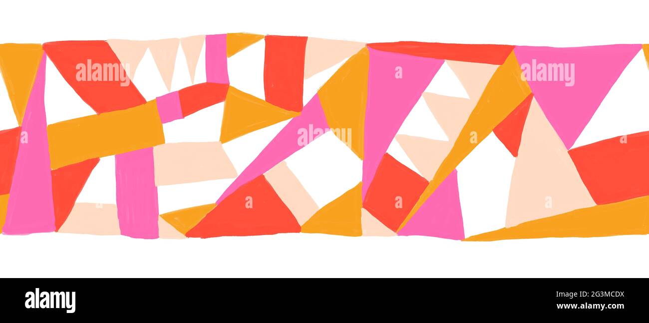 Feminine shapes hi-res stock photography and images - Alamy