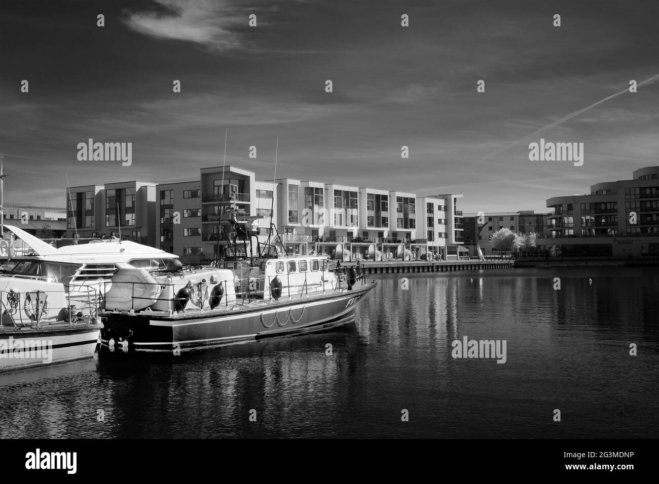 June 2021 Stock Photo - Alamy