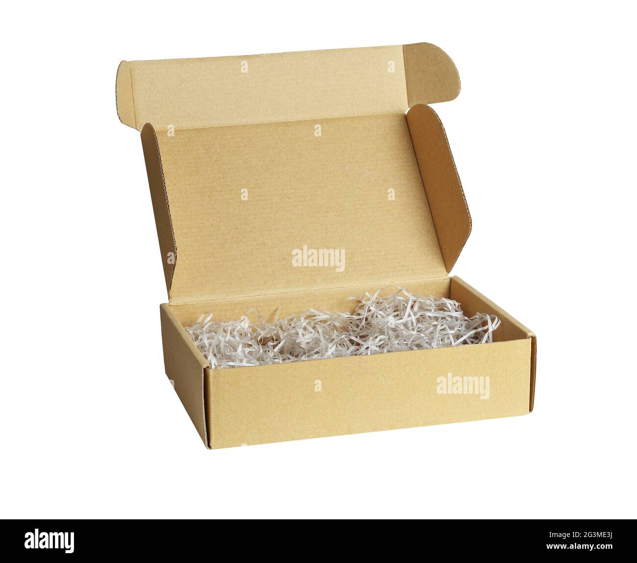 Shredded paper texture hi-res stock photography and images - Alamy