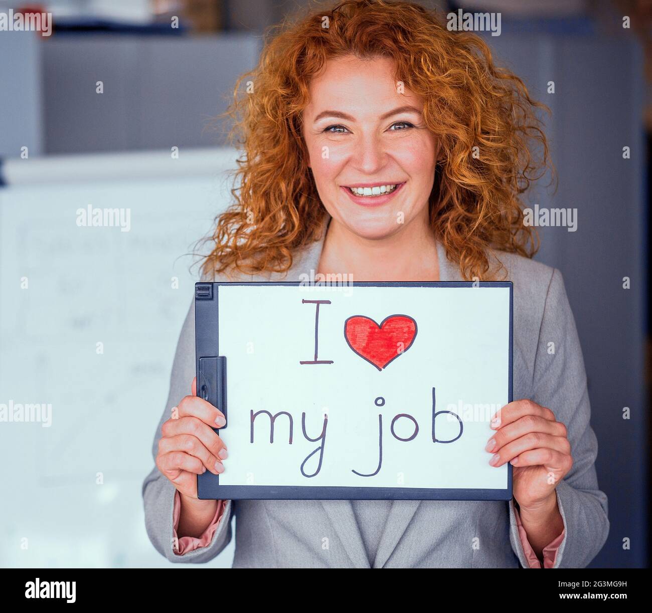 Small poster hi-res stock photography and images - Alamy