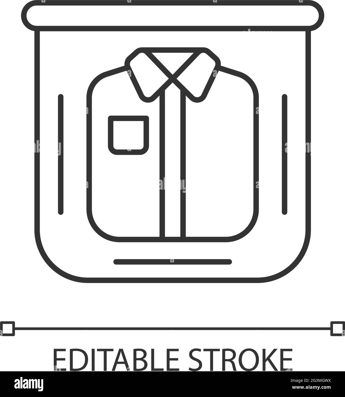 Trip organizing Black and White Stock Photos & Images - Alamy