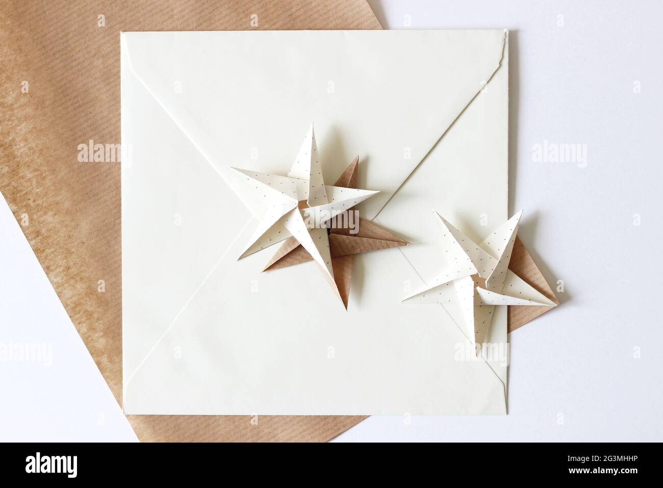 Stars design hi-res stock photography and images - Alamy