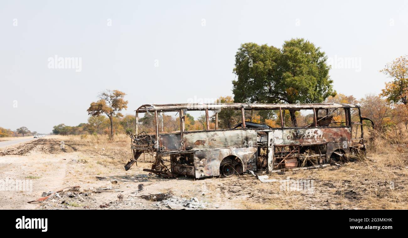 Touringcar bus hi-res stock photography and images - Alamy