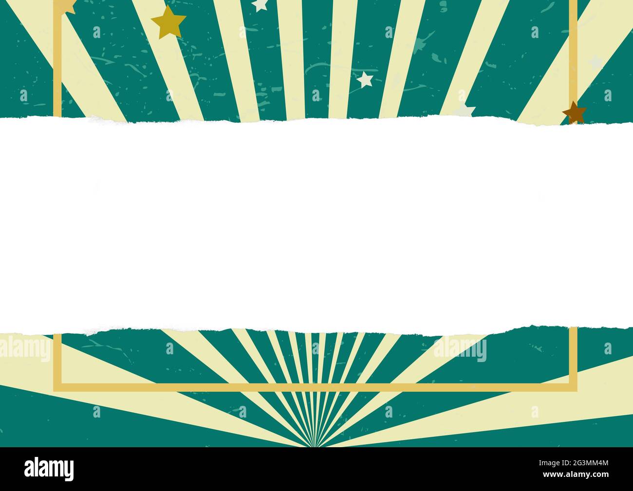 Radiating lines hi-res stock photography and images - Alamy