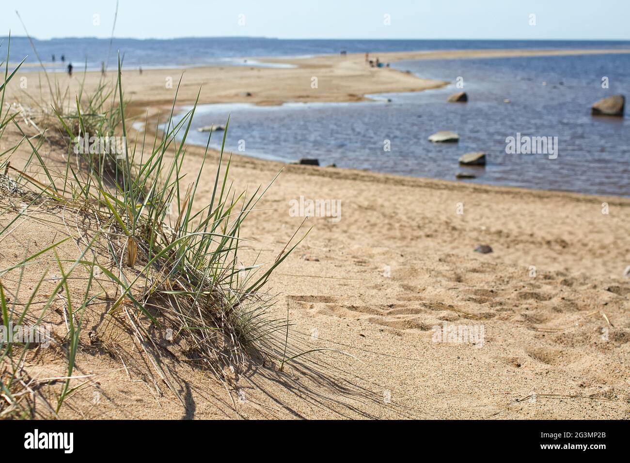 Spend vacations hi-res stock photography and images - Alamy