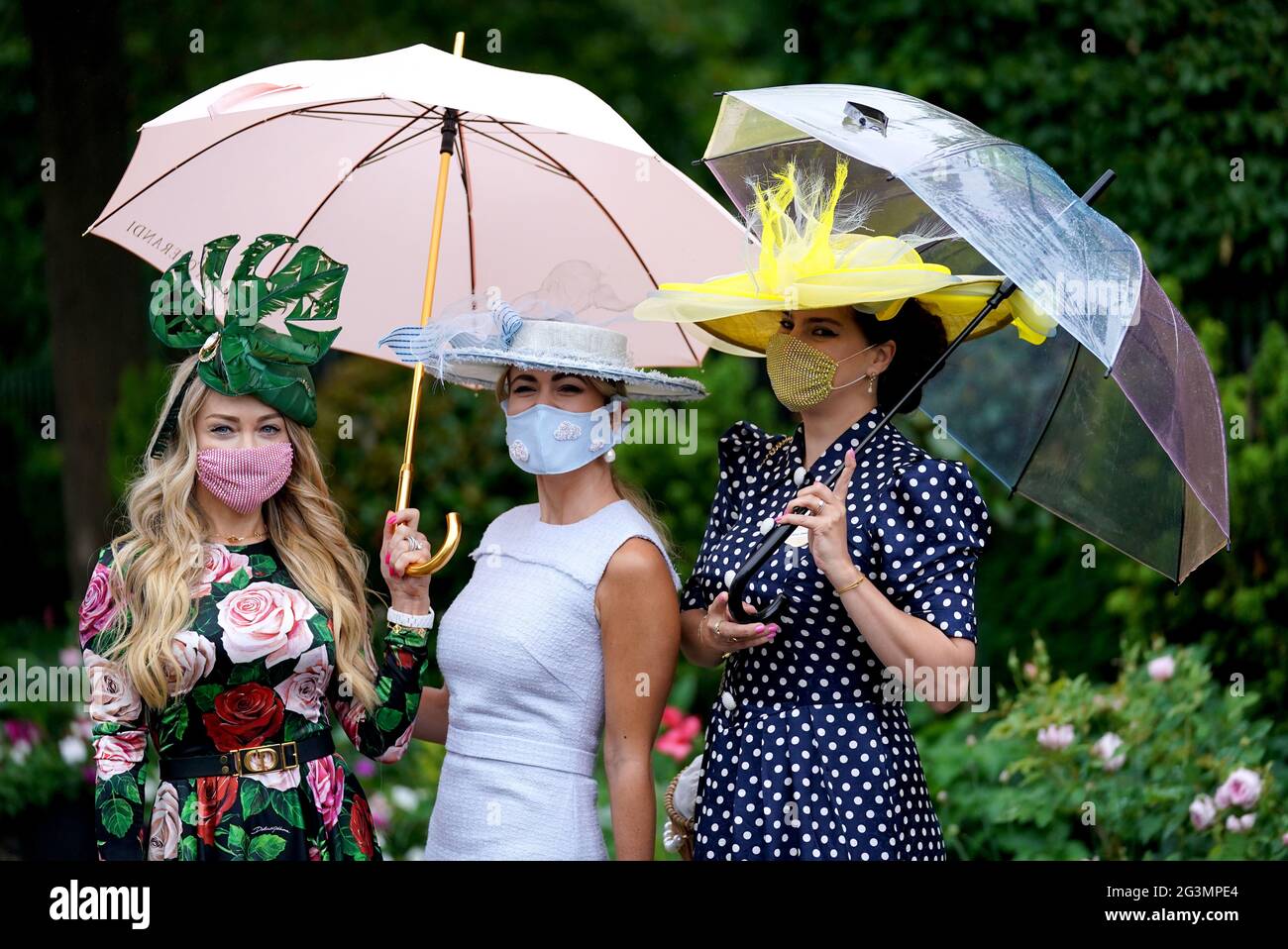 Kate ozerov hi-res stock photography and images - Alamy