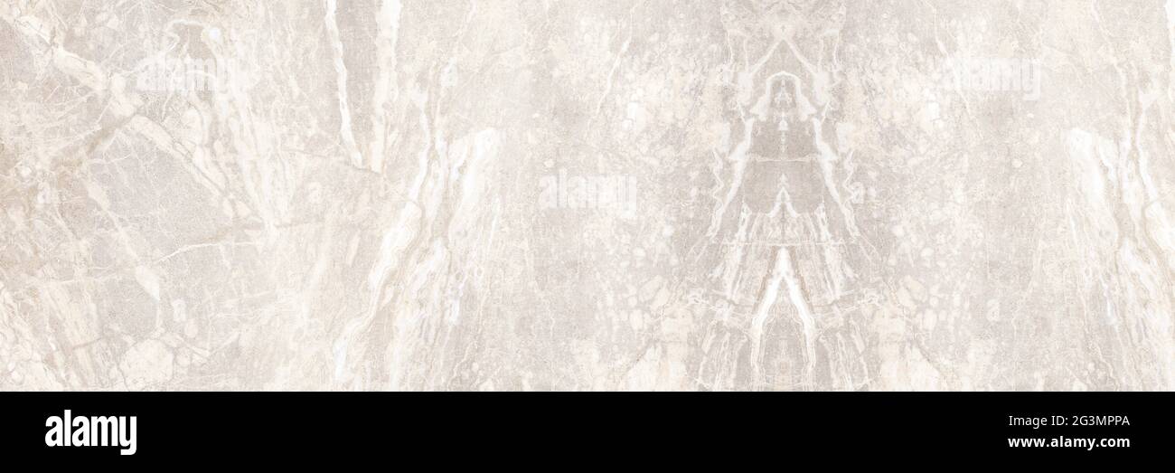 Ivory Color Vitrified Tiles