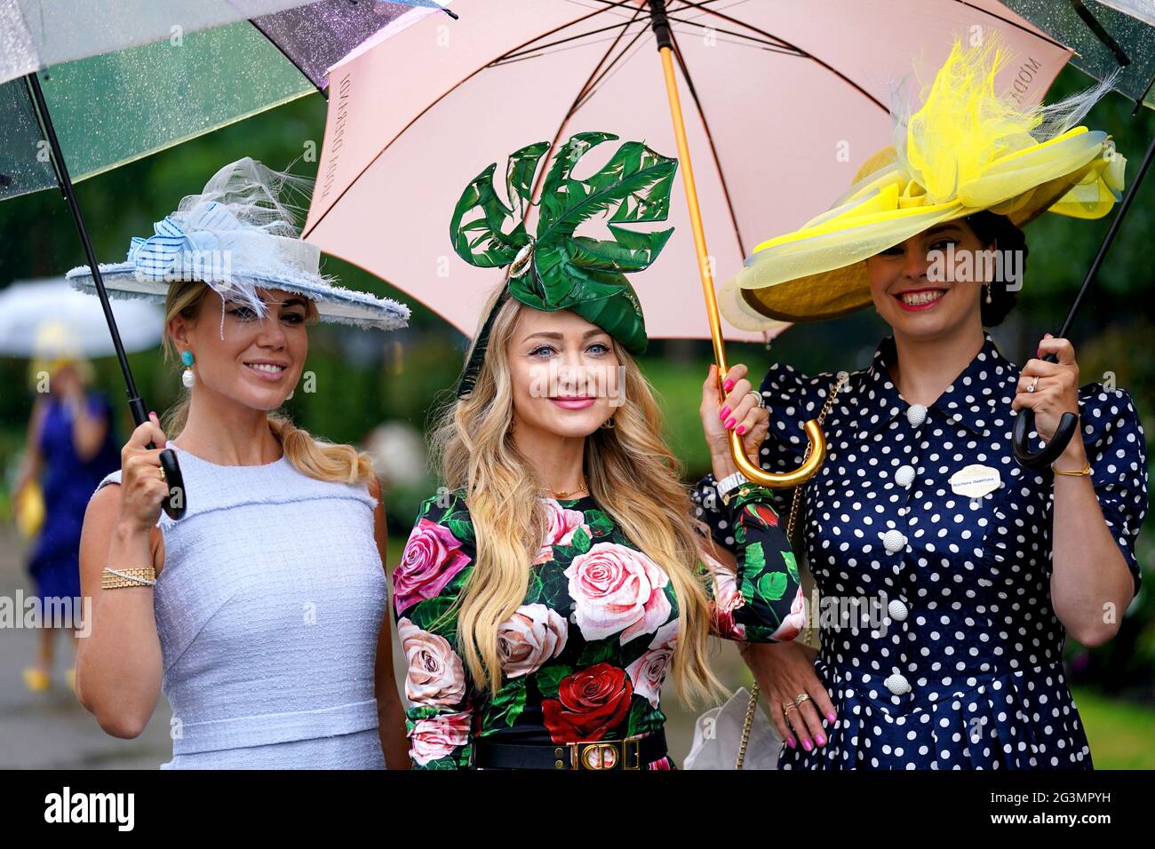 Kate ozerov hi-res stock photography and images - Alamy