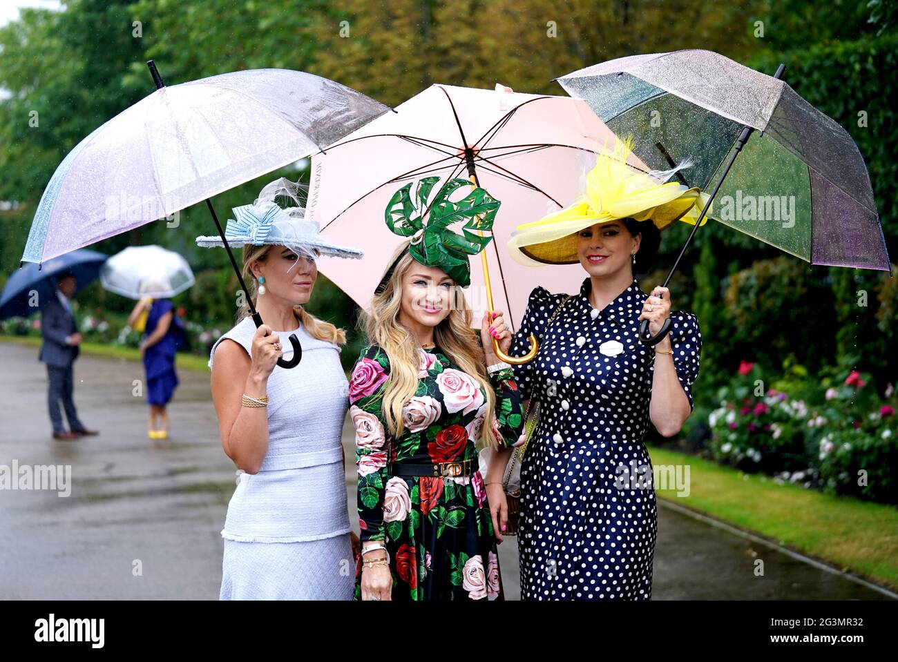 Kate ampics ampics hi-res stock photography and images - Alamy