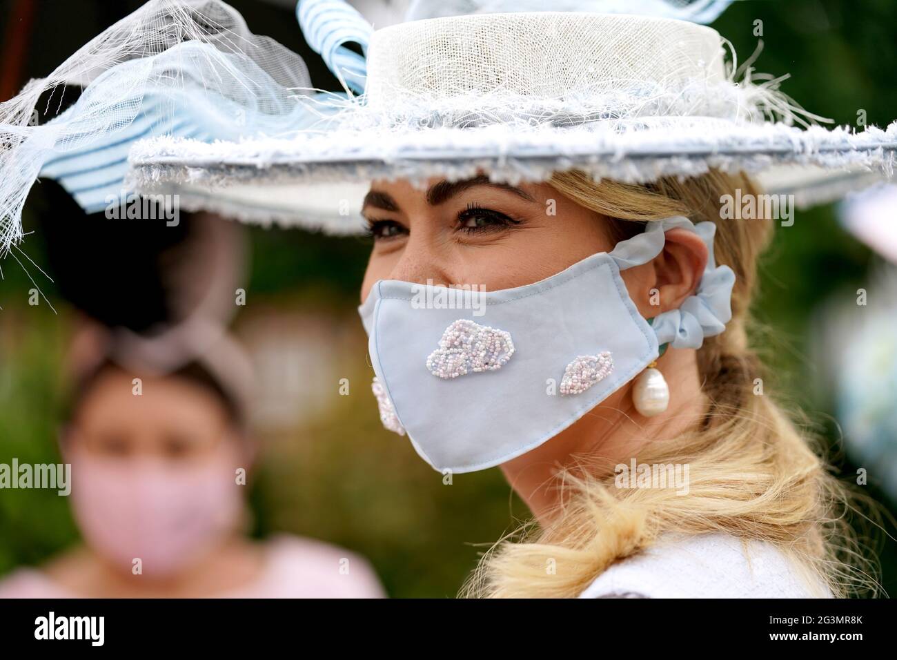 Kate ampics ampics hi-res stock photography and images - Alamy