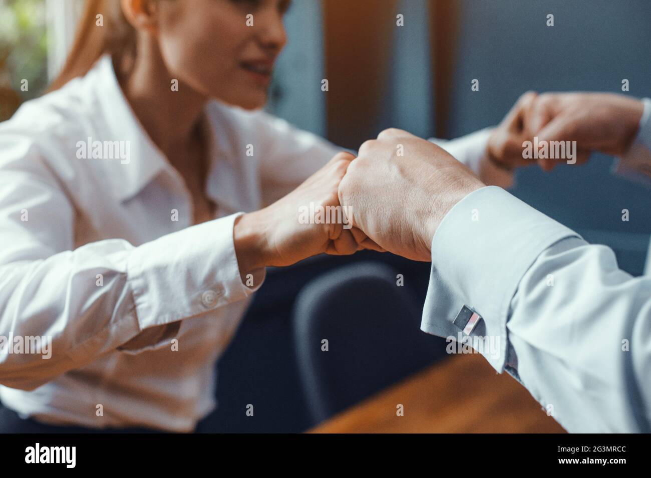 Professional compete competition hi-res stock photography and images ...