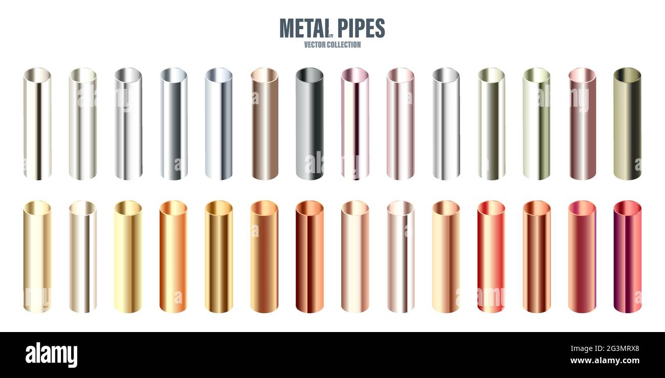 Piping layout Stock Vector Images - Alamy