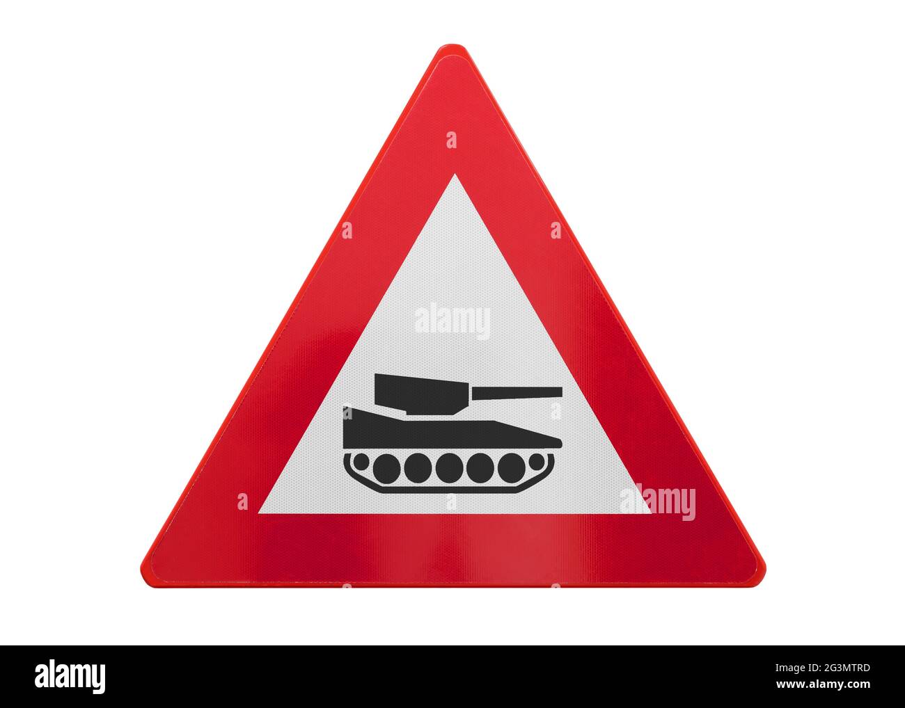 Vehicles armored Cut Out Stock Images & Pictures - Alamy