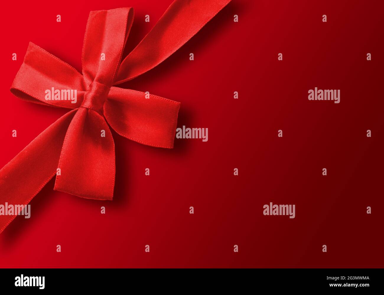 Ribbon new hi-res stock photography and images - Alamy